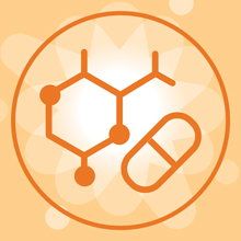 Buy Pentavite Daily Multivitamin Kids Gummies 60 Gummies Online at ...